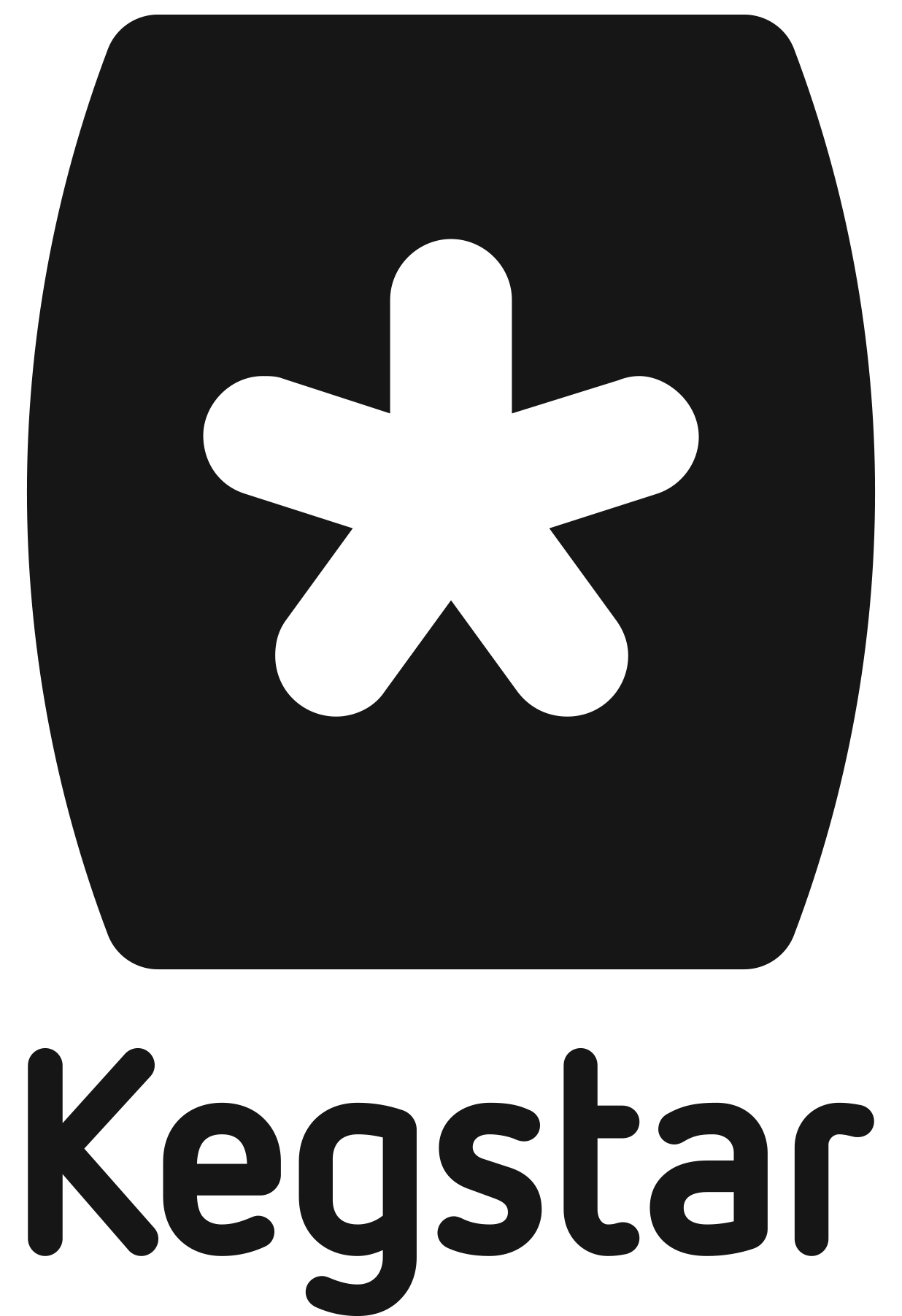 MicroStar Logistics – Built for the brew